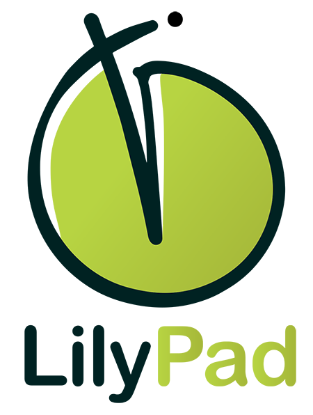 Welcome to LilyPad Love!